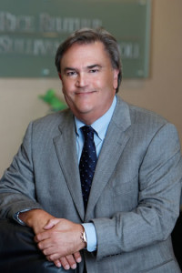 Stephen M. Rice | Rice Reuther Sullivan Carroll